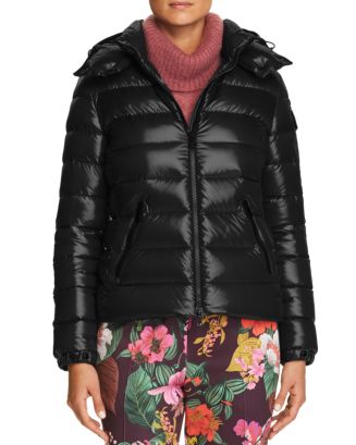 Moncler Bady Jacket | Bloomingdale's