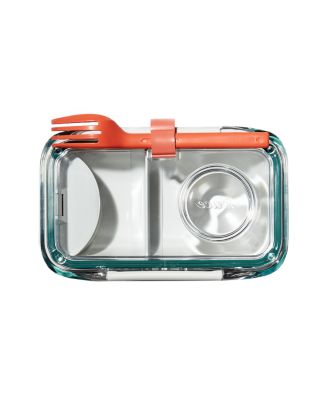 Box Appetit Bento Box Food Container | Bloomingdale's
