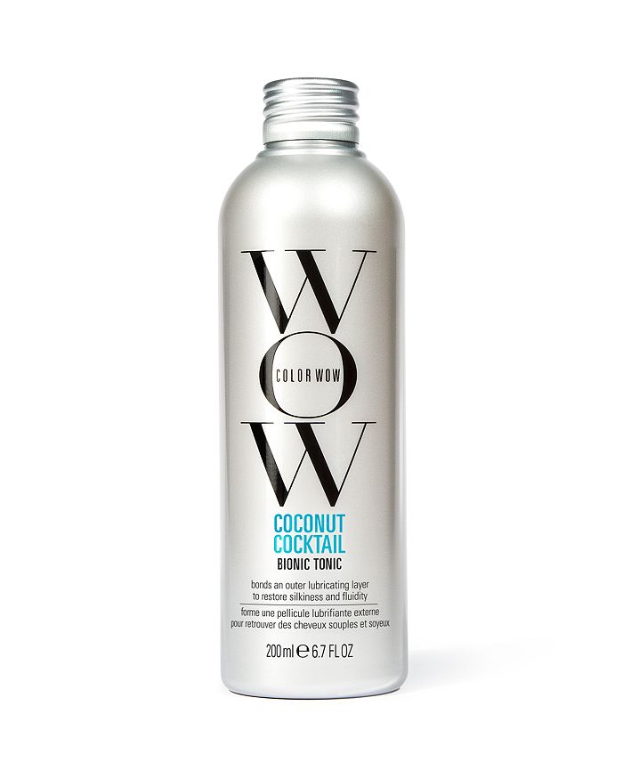Color Wow Coconut Cocktail | Bloomingdale's