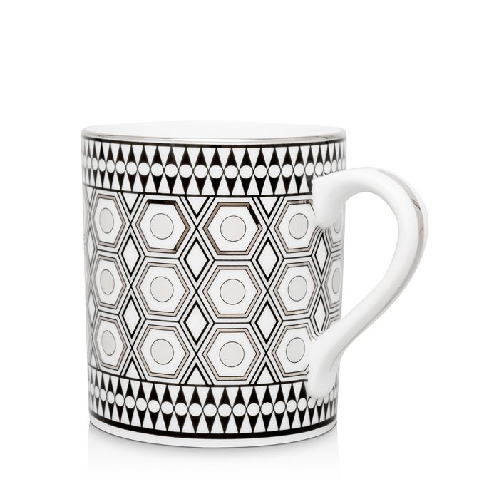 Haviland Hollywood Mug | Bloomingdale's