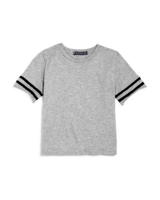 COMUNE Michelle by Girls' Irene Tee - Little Kid | Bloomingdale's