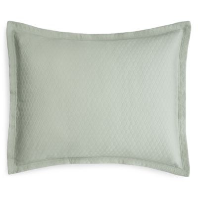 Sferra Favo King Sham