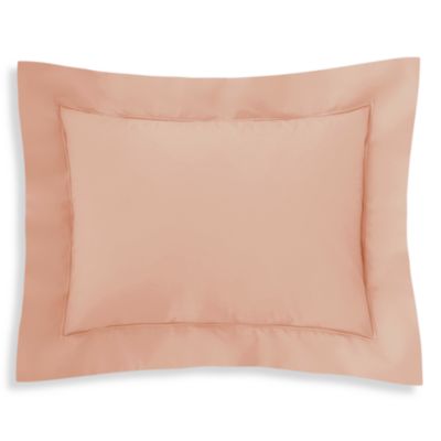 Click here for Anne de Solene Vexin Boudoir Sham prices