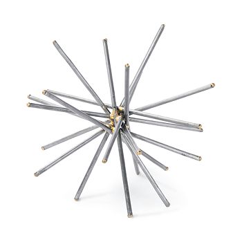 Regina Andrew Design Large Spike Ball | Bloomingdale's