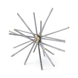 Regina Andrew Design Large Spike Ball | Bloomingdale's