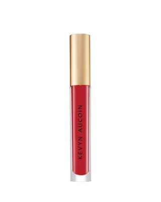 Click here for Kevyn Aucoin The Molten Lip Color  Molten Matte prices