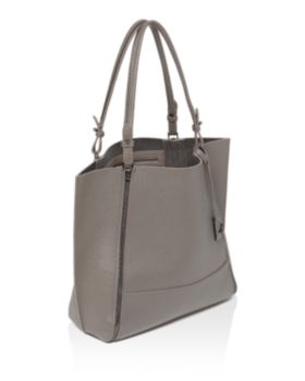 Large Designer Handbags & Purses - Bloomingdale's
