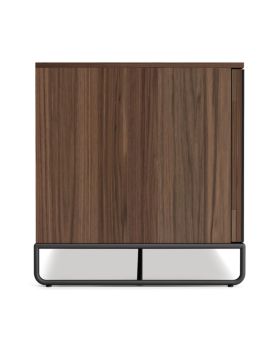 Huppe - Bloomingdale's