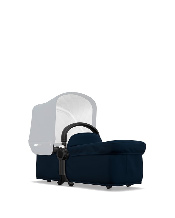 Bugaboo Donkey2 Classic Complete Bassinet Fabric Set | Bloomingdale's