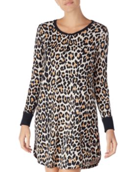 Sleepwear, Night Gowns, Robes, Pajamas Sets, Chemises - Bloomingdale's