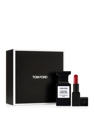 Tom Ford Fabulous Gift Set | Bloomingdale's