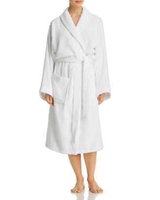 SFERRA Amira Robe | Bloomingdale's