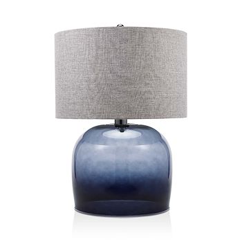 JAlexander Katja Table Lamp | Bloomingdale's