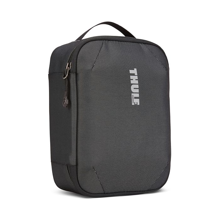 Thule Subterra Powershuttle Plus | Bloomingdale's