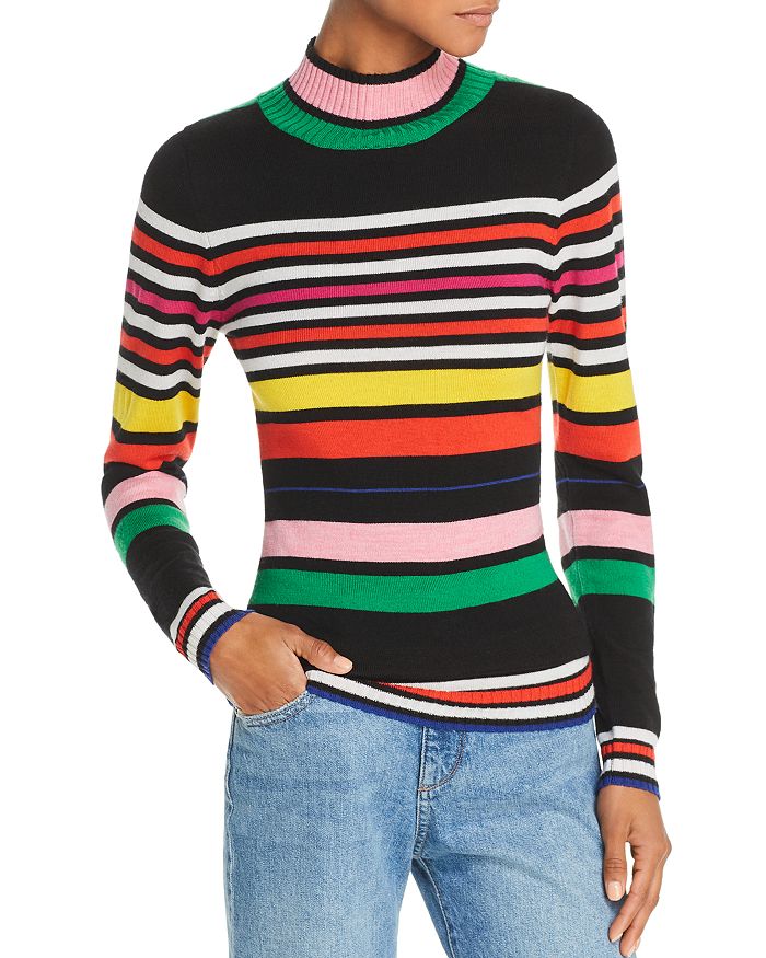 Paper London Rave Kawai Sweater | Bloomingdale's
