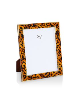 Modern Picture Frames | Luxury Photo Frames - Bloomingdale's