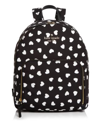 kate spade new york Watson Lane Hartley Backpack | Bloomingdale's