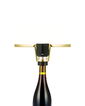 Rabbit RBT Wing Corkscrew | Bloomingdale's