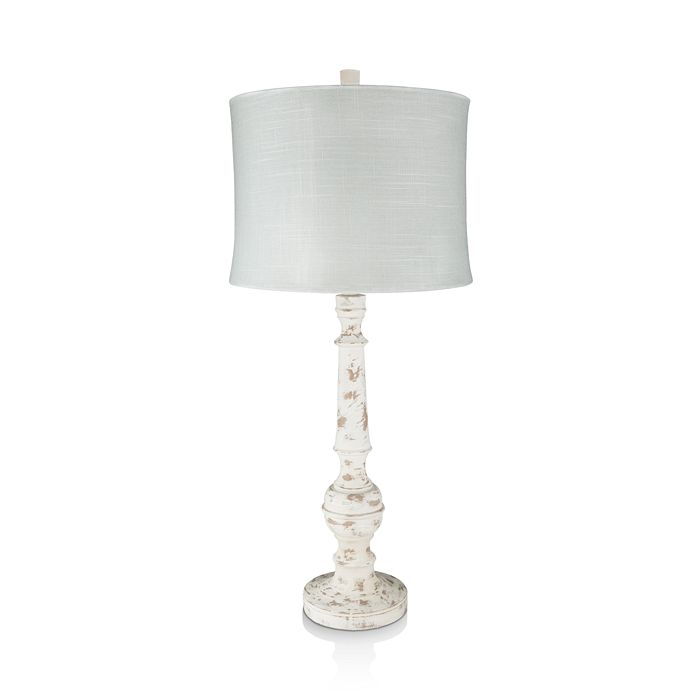 Surya Austin Table Lamp | Bloomingdale's
