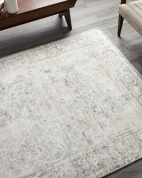 Persian Rugs & Oriental Rugs | Luxury Persian Rugs - Bloomingdale's