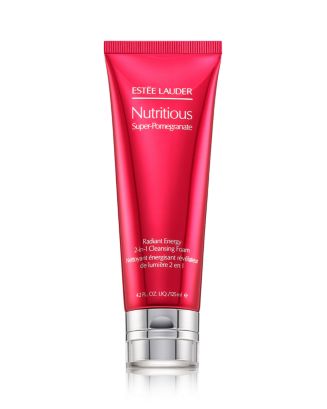 Estée Lauder Nutritious Super-Pomegranate Radiant Energy 2-in-1 ...