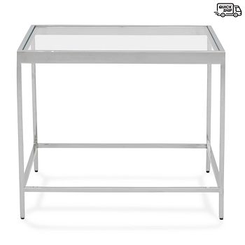 Mitchell Gold Bob Williams Mitchell Gold + Bob Williams Vienna Side ...