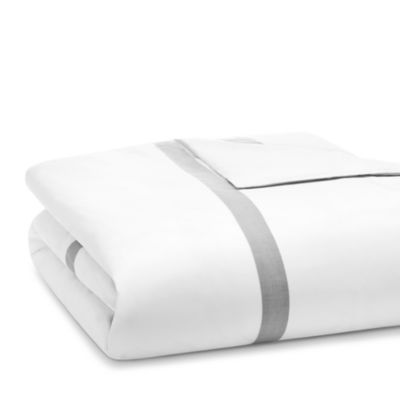 Click here for Home Treasures Gaia Duvet Cover  King prices