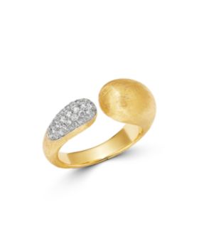 Women's Diamond Band, Wedding Rings - Bloomingdale's - Bloomingdale's