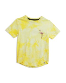 Big Boys' T-Shirts & Polo Shirts (Size 8-20) - Bloomingdale's