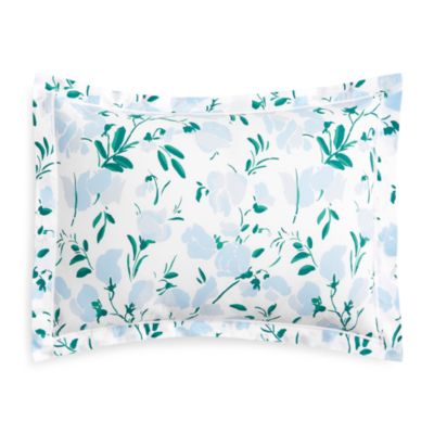 Matouk Alexandra Boudoir Sham - 100% Exclusive | Bloomingdale's