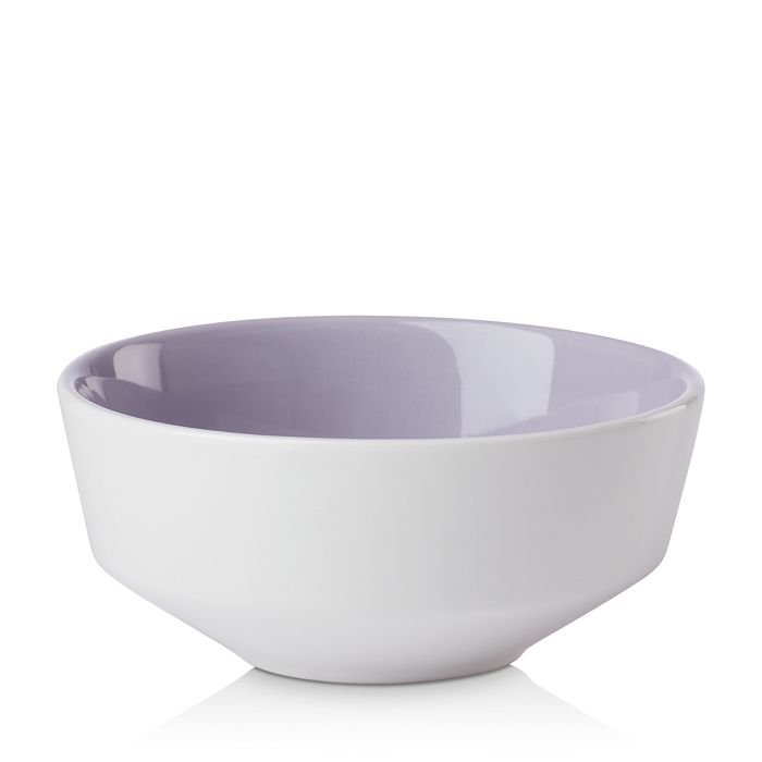 kate spade new york Nolita Fruit Bowl | Bloomingdale's