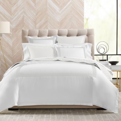 Designer Bedding Sets - Bloomingdale's