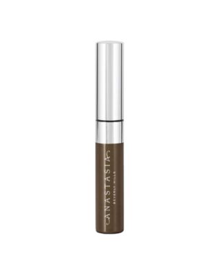 Click here for Anastasia Beverly Hills Tinted Brow Gel prices