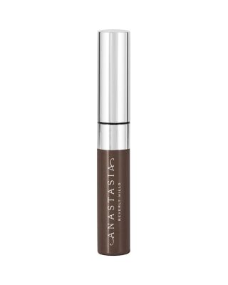 Click here for Anastasia Beverly Hills Tinted Brow Gel prices