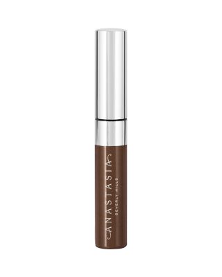 Click here for Anastasia Beverly Hills Tinted Brow Gel prices