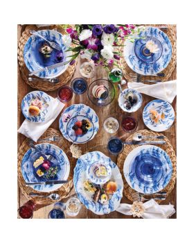 Juliska Dinnerware - Bloomingdale's