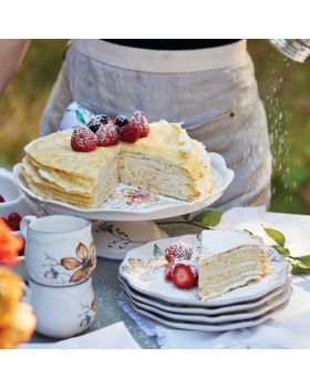 Juliska Dinnerware - Bloomingdale's