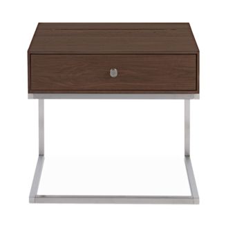 Sparrow & Wren Reed Nightstand | Bloomingdale's