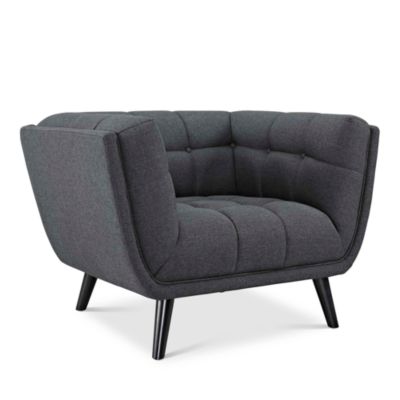 Modway Bestow Seating Collection | Bloomingdale's