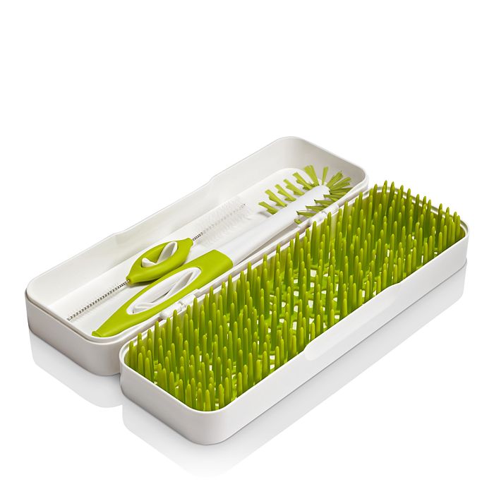 Boon Trip Travel Drying Rack | Bloomingdale's