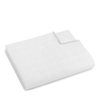 UGG® Vienna Duvet Cover, Queen | Bloomingdale's
