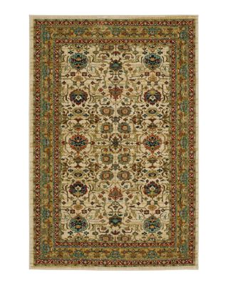 Click here for Karastan Spice Market Keralam Area Rug  8 x 11 prices