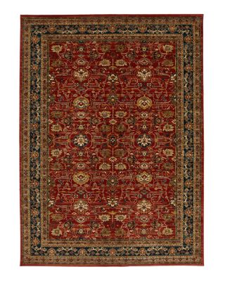 Click here for Karastan Spice Market Keralam Area Rug  8 x 11 prices