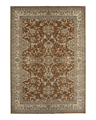 Click here for Karastan Euphoria Newbridge Area Rug  12 x 15 prices