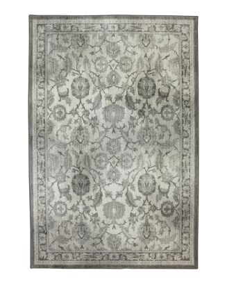 Karastan Euphoria New Ross Area Rug, 5'3" x 7'10" | Bloomingdale's