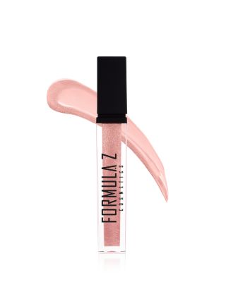 Formula Z Cosmetics - Bloomingdale's