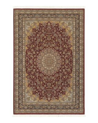 Oriental Weavers Masterpiece 90R Area Rug  53 x 76