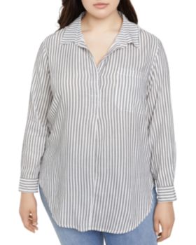 Designer Plus Size Clothing for Women - Bloomingdale's