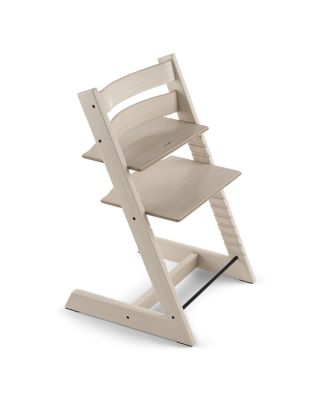 Click here for Stokke Tripp Trapp Chair prices