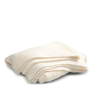 Matouk Orla Throw | Bloomingdale's